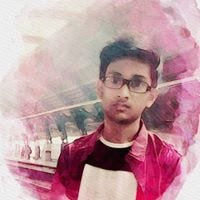 Abhiraj Ranjan – Medium