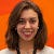 Fátima Ramos Albiñana – Medium