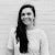 Mackenzie Dunn – Medium