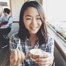 About – Aileen Ro – Medium