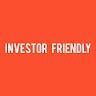 INVESTOR FRIENDLY – Medium