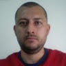luis alberto nino rodriguez – Medium