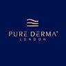 Pure Derma – Medium