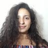 Antonella Galeano – Medium