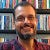 Caio Cesar Giannini Oliveira – Medium