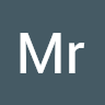 Mr Explorer – Medium