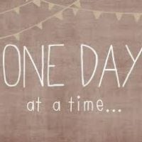 Kent Brown – Medium