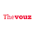 The Vouz – Medium