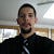 Jonathan Abolins – Medium