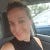 About – Tina Rodriguez – Medium