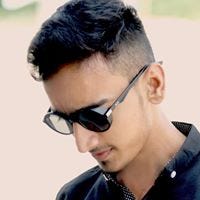 Malik Sultan – Medium