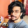 Sharad Shetty – Medium