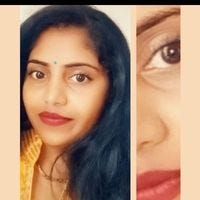 Neha Rai – Medium