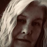 Pamela Serna – Medium