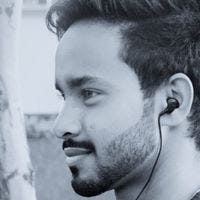 Sakib Hosen – Medium