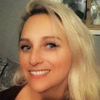 Victoria Lock – Medium