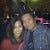 Ann Tuason – Medium