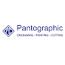 Pantographic Engraving – Medium