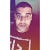 Ankit Shinde – Medium