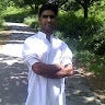 Satish Sharma – Medium