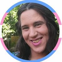 Addison Perry-Franks – Medium