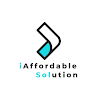 About – iAffordable Solution – Medium