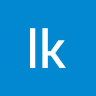 lk hg – Medium