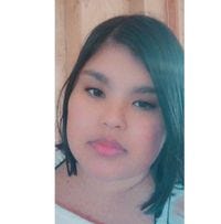 Victoria Robles – Medium