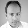 Stephane LEBAS – Medium