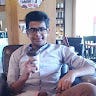 About – Mohammed Hakimji – Medium