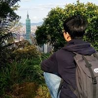 Steven Chiu – Medium