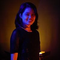 About – Cecille Manchera Gultiano – Medium