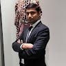 Roopesh Kottiali – Medium