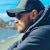 Marko Novak – Medium