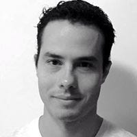 About – Alexandre Jorge Ribeiro – Medium