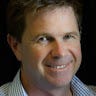 James Curtain – Medium