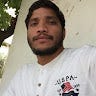 About – raja sekhar reddy Bhavanam – Medium