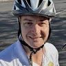 John Johnson – Medium