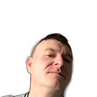 Arthur Edward Paul Kusiak – Medium