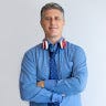 Robert Felix – Medium