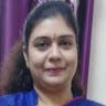 Dr. Mamta Shukla – Medium