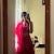 Diya S Nair – Medium