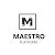 Maestro Platform – Medium