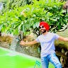 About – sukhpreet singh – Medium