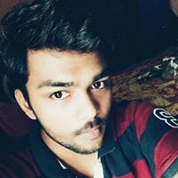 Subhrajit Prusty – Medium