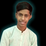 Usman Sabir – Medium