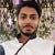 Muhammad Umer Zia – Medium