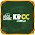 K9cc - K9cc Casino - Link Truy Cập K9cc.com – Medium