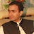 Mudassar Hussain – Medium