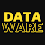 About – DataWare Academy – Medium